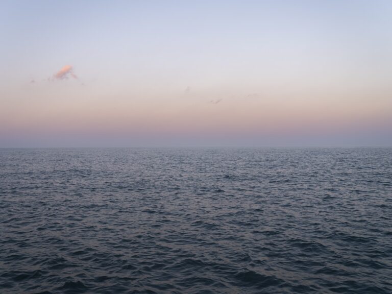 Lake Series, March 2023: Lake Photos by Lincoln Schatz
