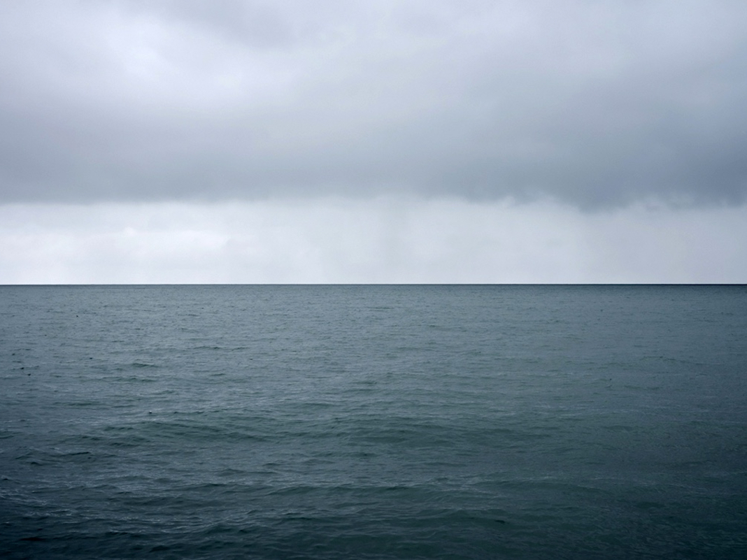 Emblematic of Spring : Lincoln Schatz Studio Photographs