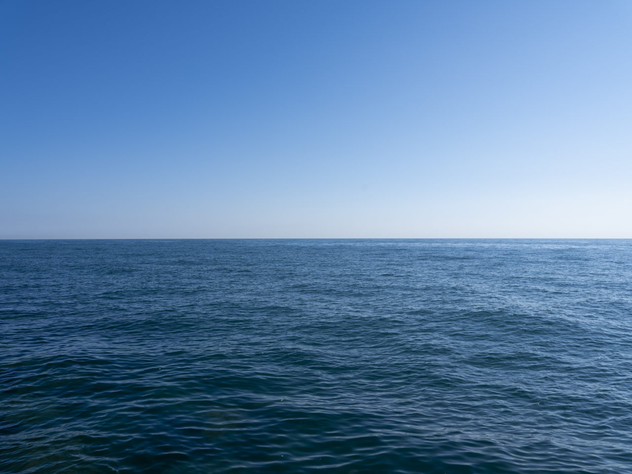 Lake Series, September 2025